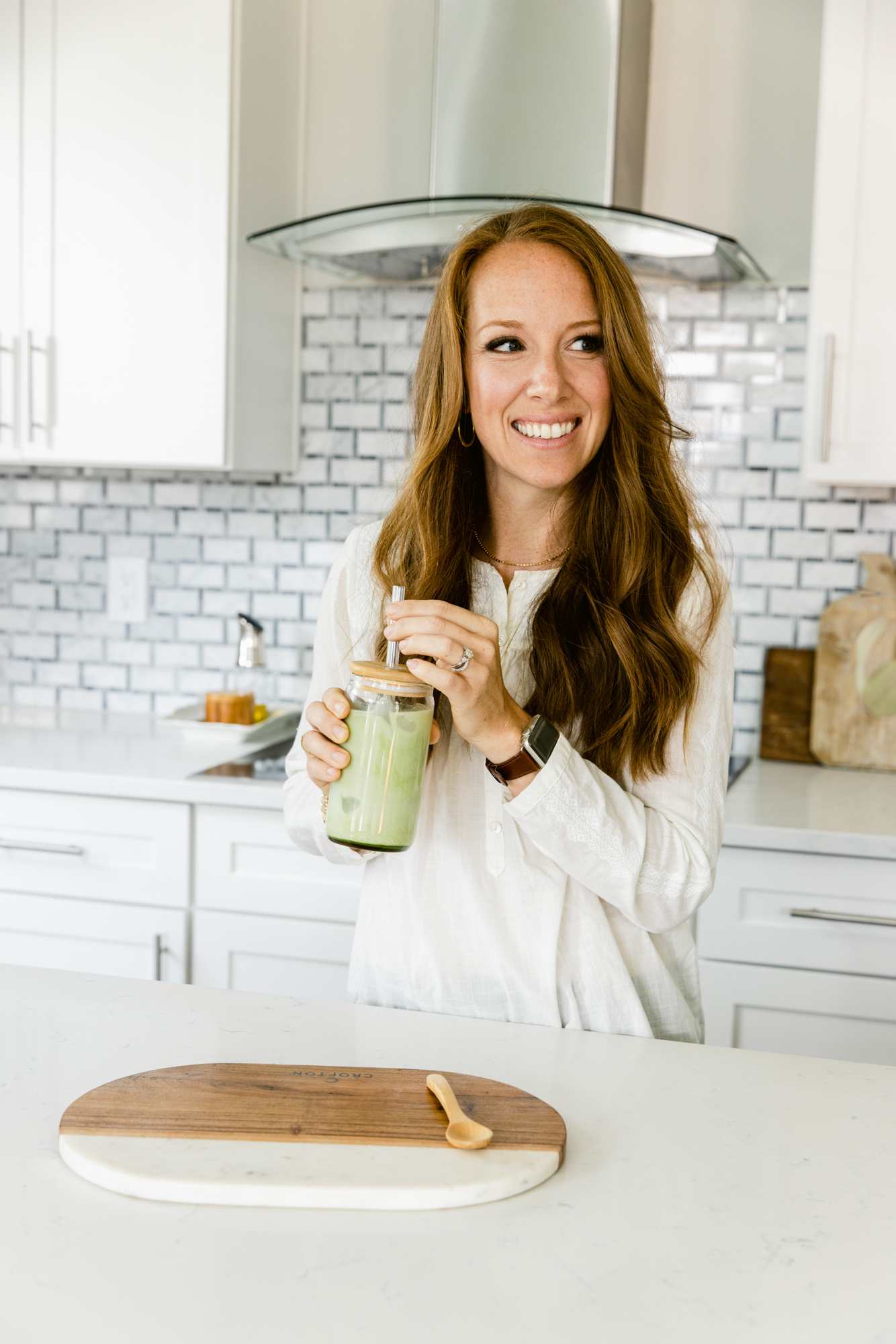 Challenge - Amy Rae and Co Functional Health and Wellness